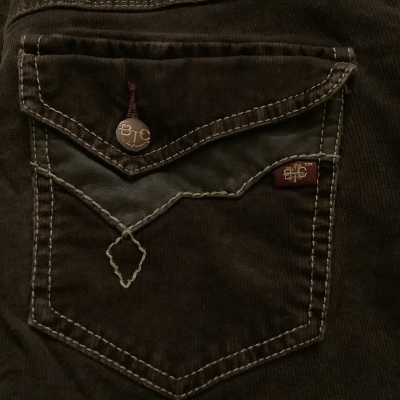 BootHeel Trading Co. | Jeans | Bootheel Trading Rock Vintage | Poshmark